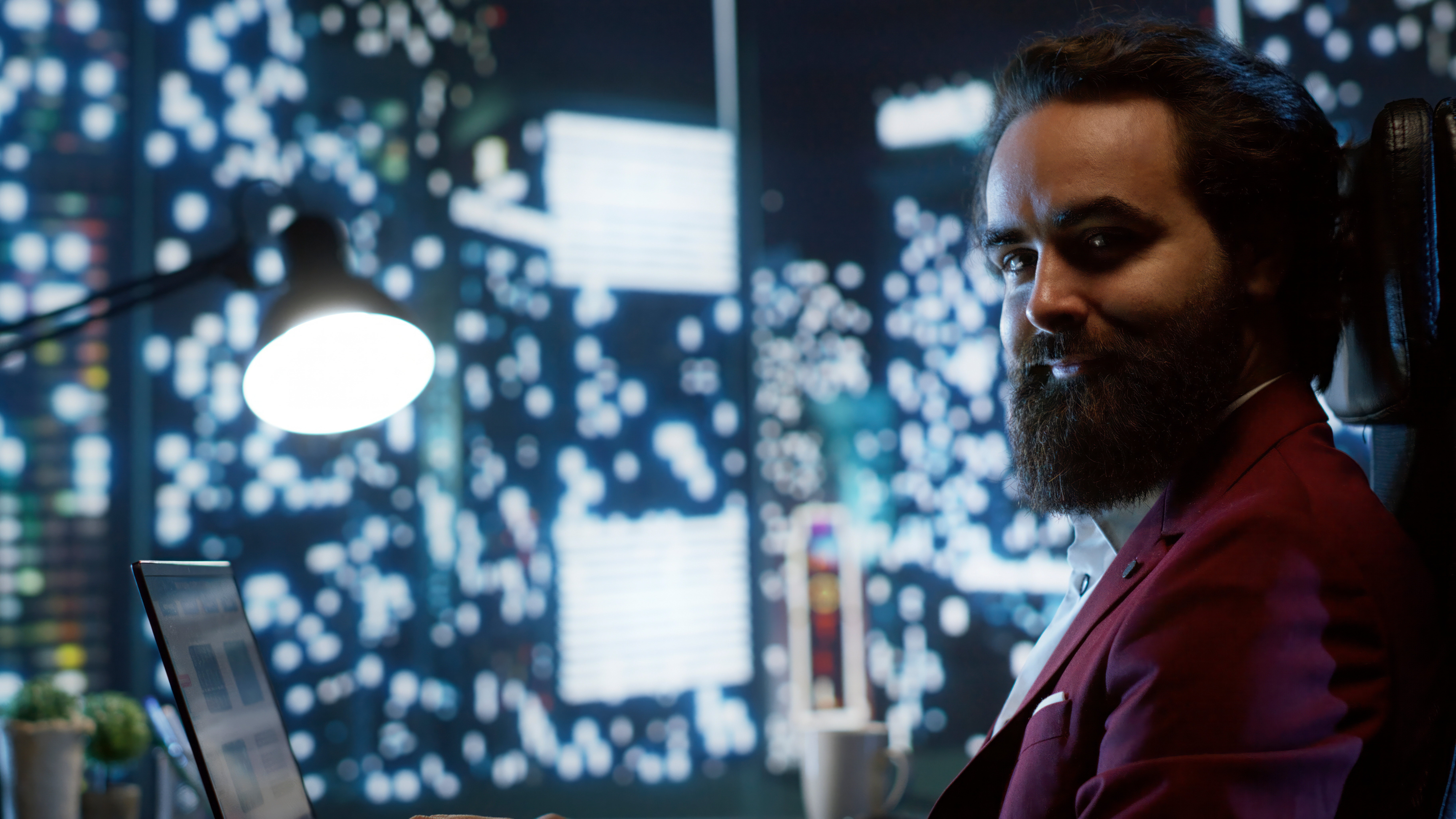 6 Common Spark ETL Issues And How to Fix Them - Cloudaeon